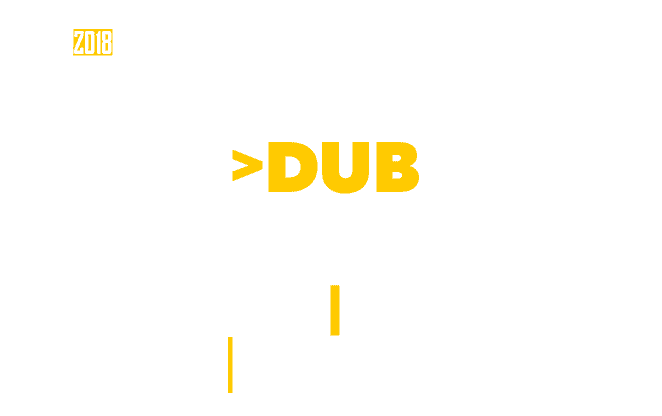 About the festival - International Dub Gathering