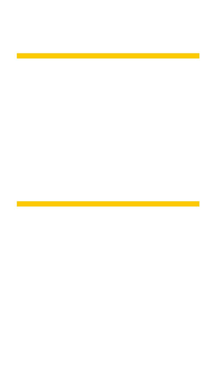 International Dub Gathering | Festival reggae, dub y cultura sound system