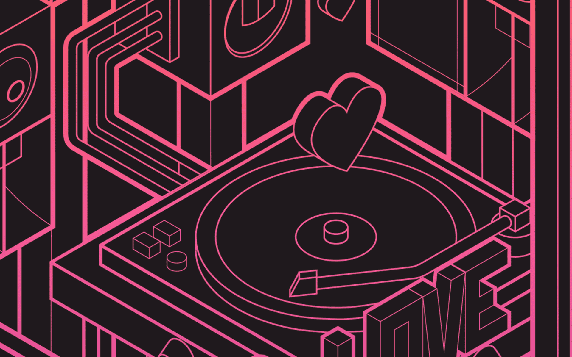 International Dub Gathering | Festival reggae, dub y cultura sound system