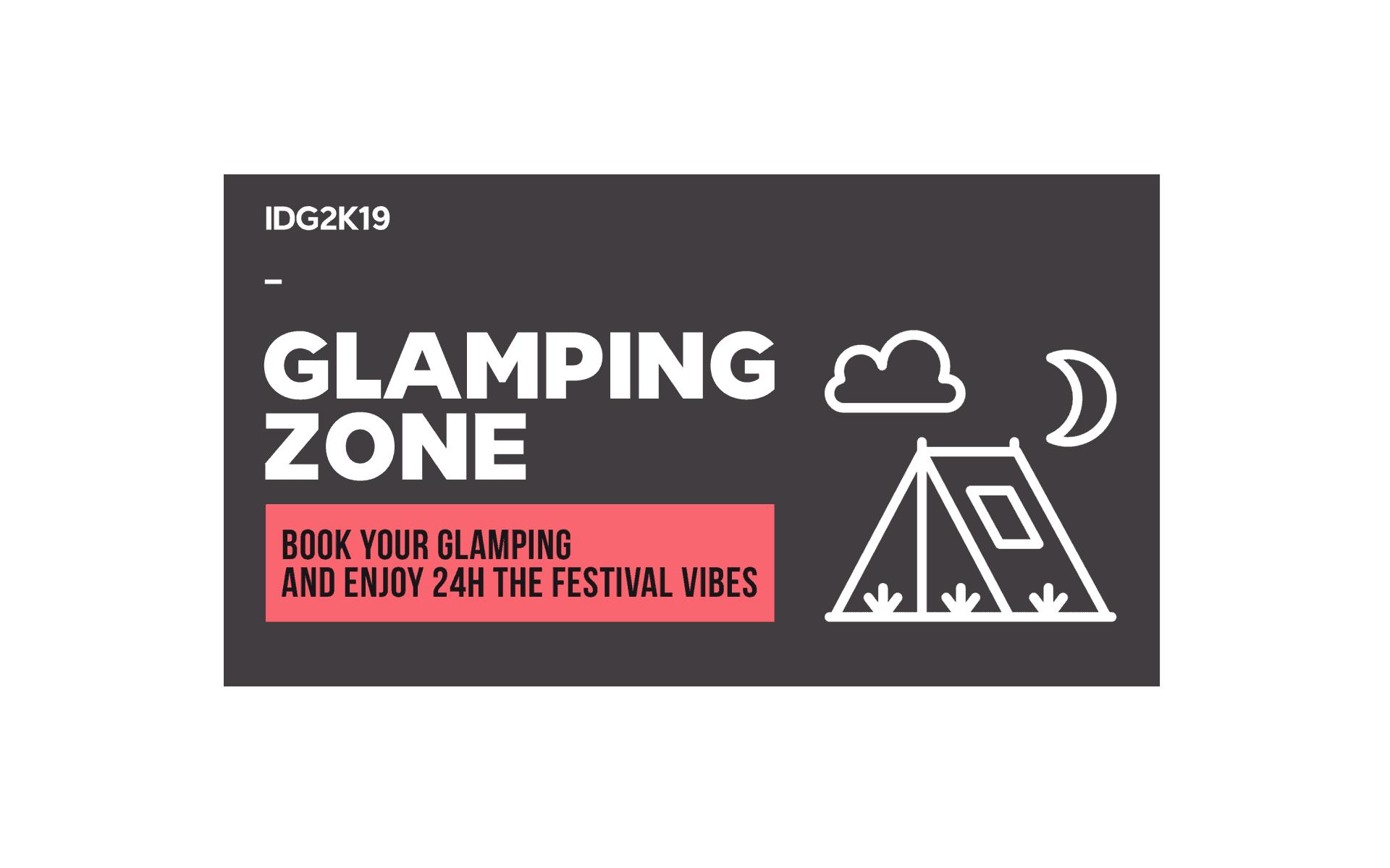 International Dub Gathering | Dub festival: reggae & sound system culture