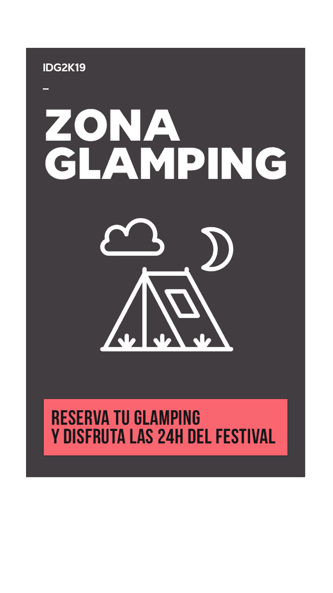 International Dub Gathering | Festival reggae, dub y cultura sound system