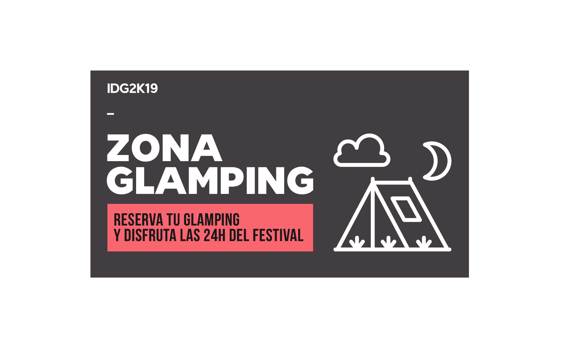 International Dub Gathering | Festival reggae, dub y cultura sound system