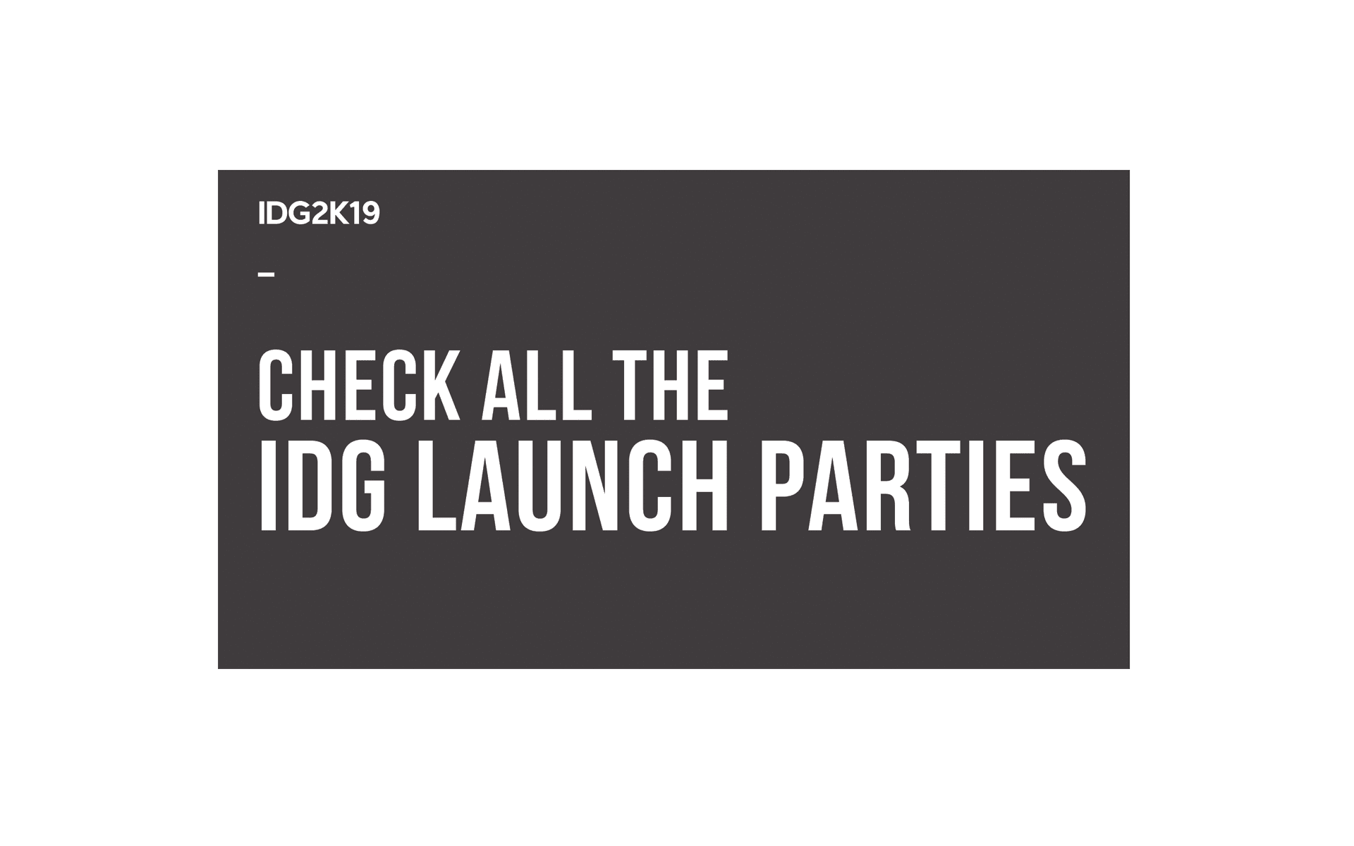 International Dub Gathering | Dub festival: reggae & sound system culture