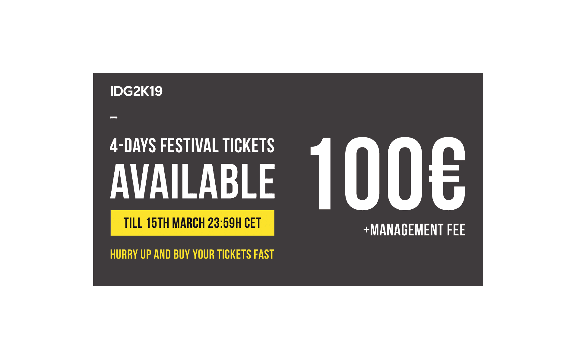 International Dub Gathering | Dub festival: reggae & sound system culture