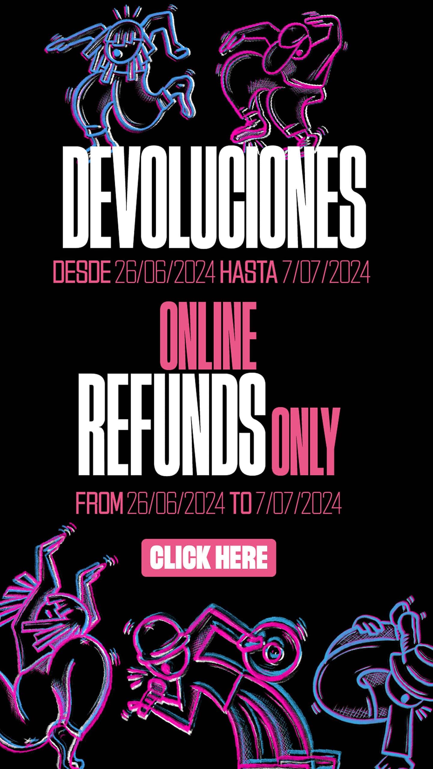 International Dub Gathering | Dub festival: reggae & sound system culture